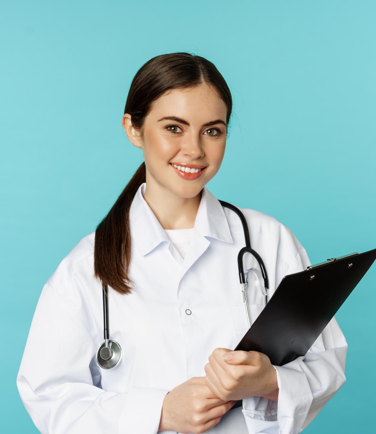 Home | Promax Engineering