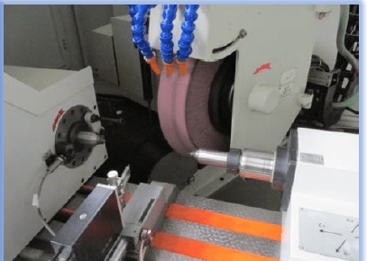 Capabilities | Promax Engineering