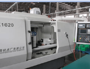 Capabilities | Promax Engineering