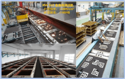 Capabilities | Promax Engineering