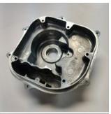 Extrusion Part 1 | Promax Engineering